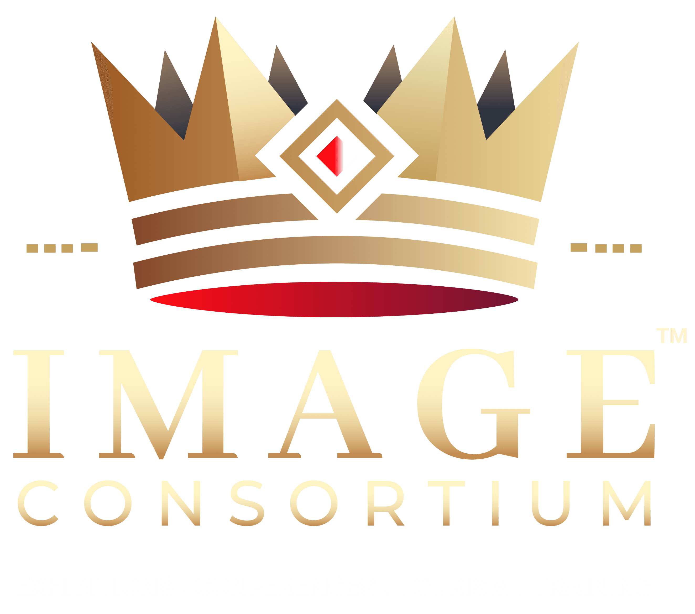 Image Consortium – Curating Moments That Define Legacy